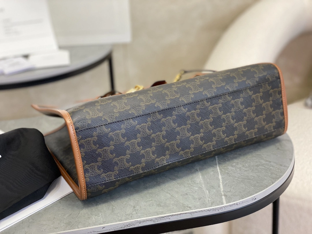 Legit Celine Shopping Bags