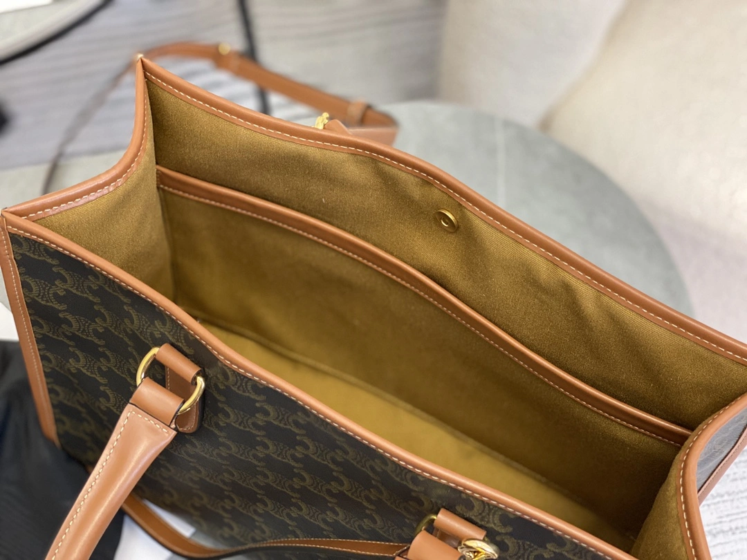 Legit Celine Shopping Bags