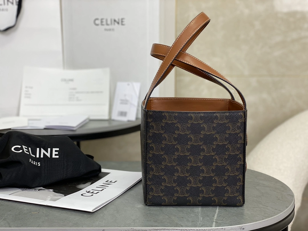 OEM Celine Shopping Bags