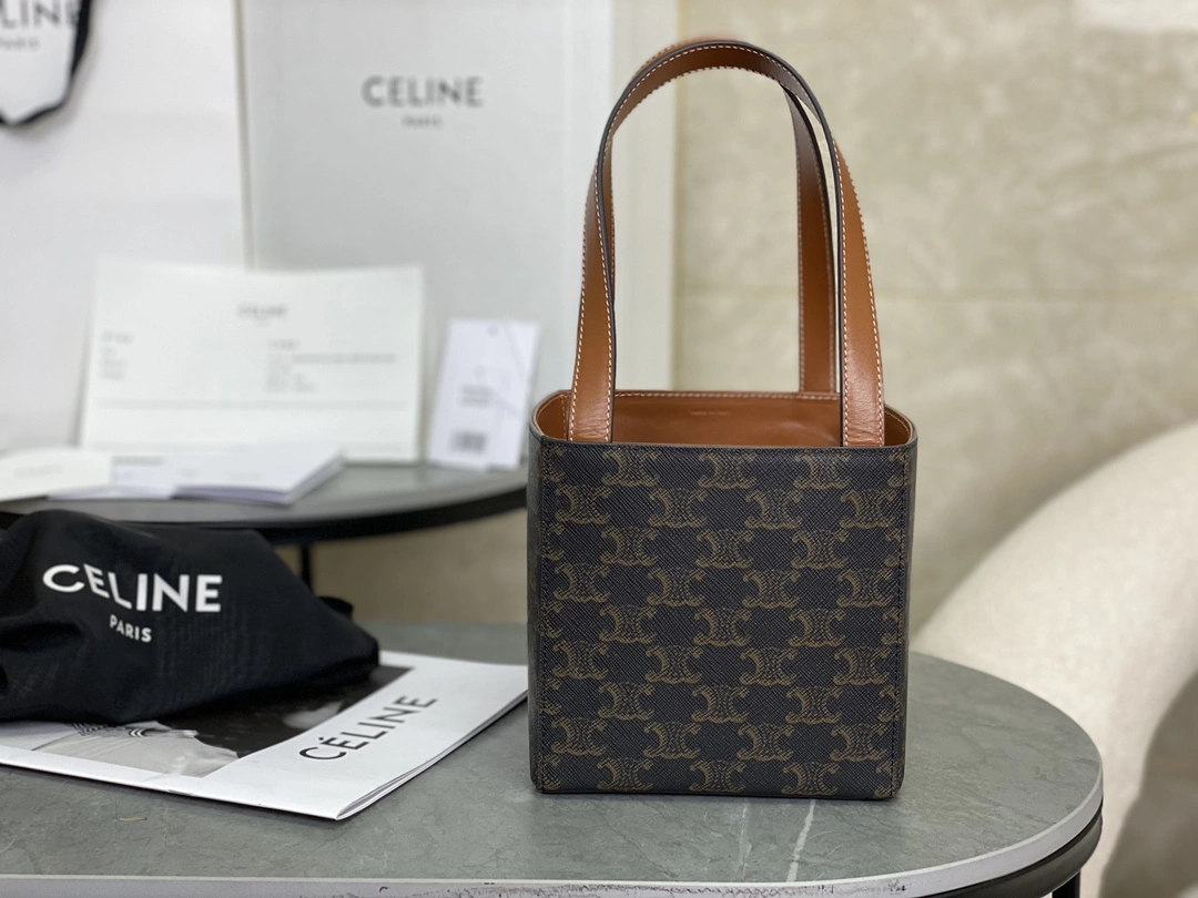 OEM Celine Shopping Bags