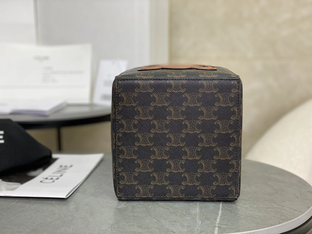 OEM Celine Shopping Bags