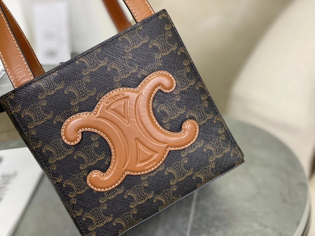 OEM Celine Shopping Bags