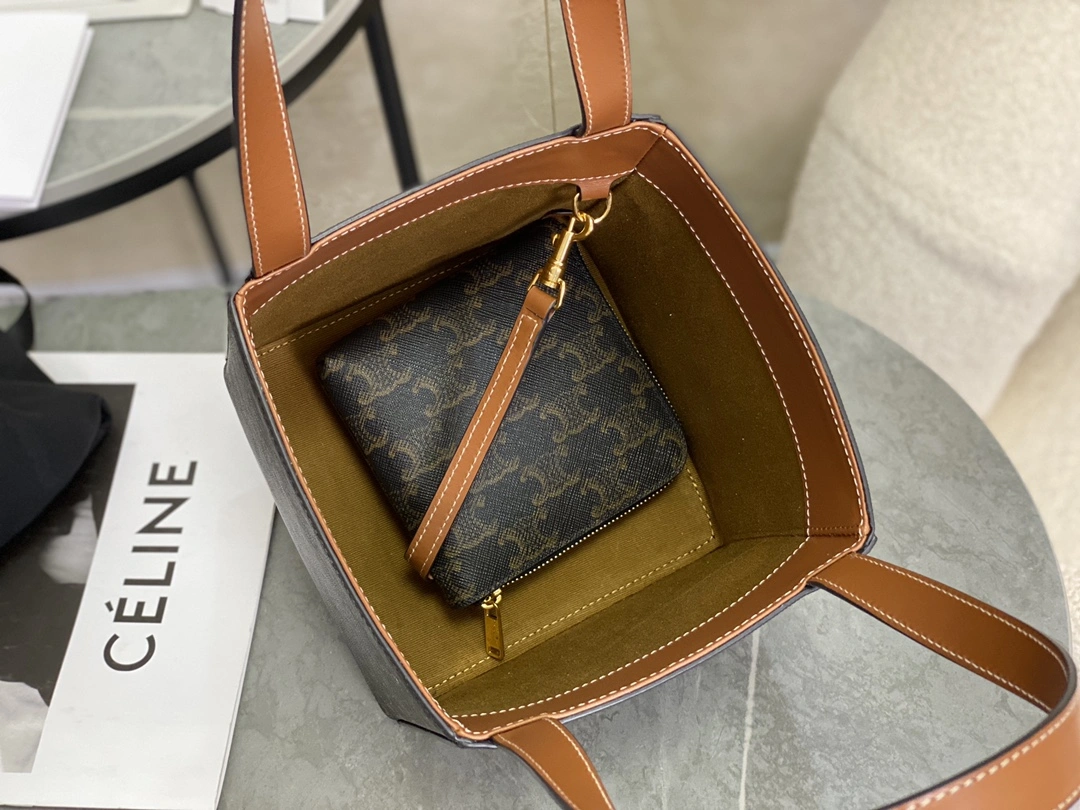 OEM Celine Shopping Bags