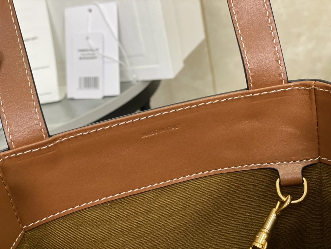 OEM Celine Shopping Bags