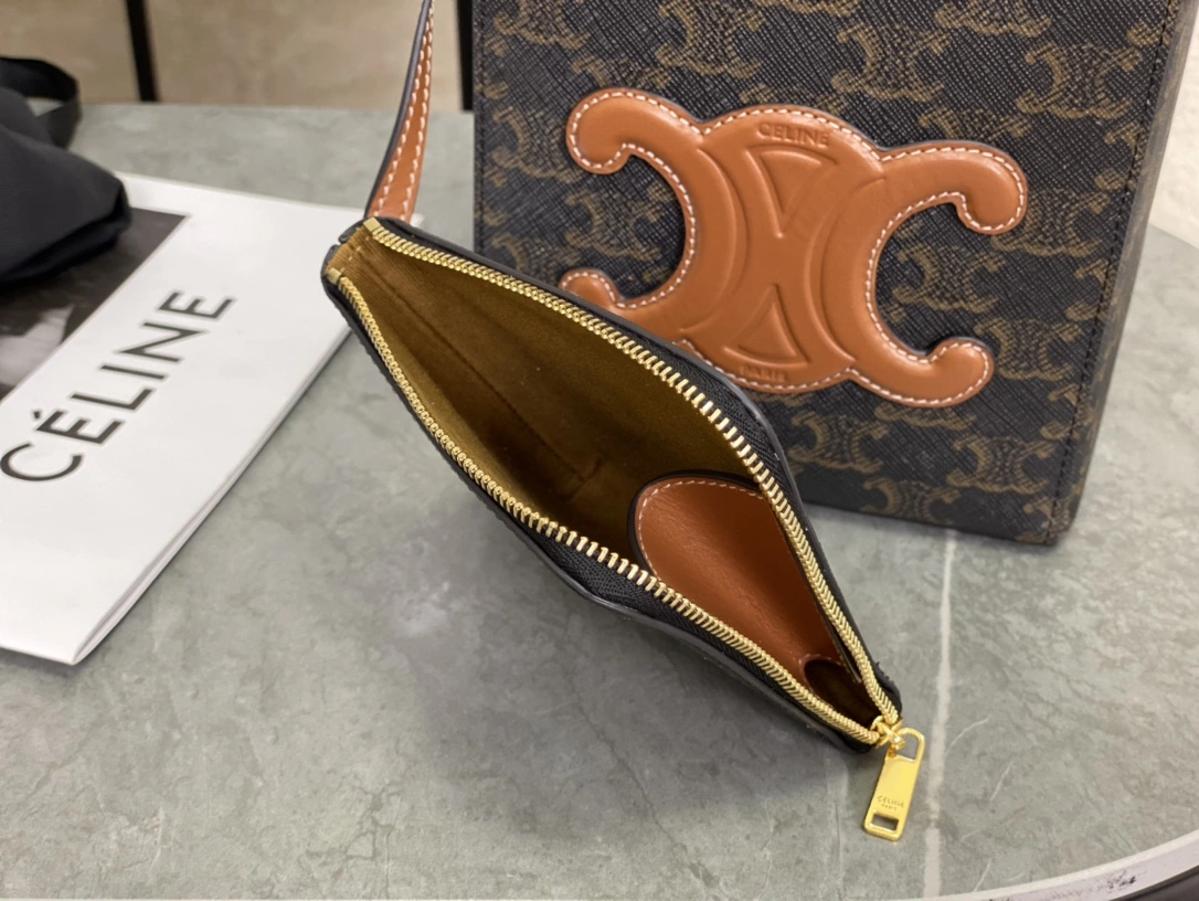 OEM Celine Shopping Bags