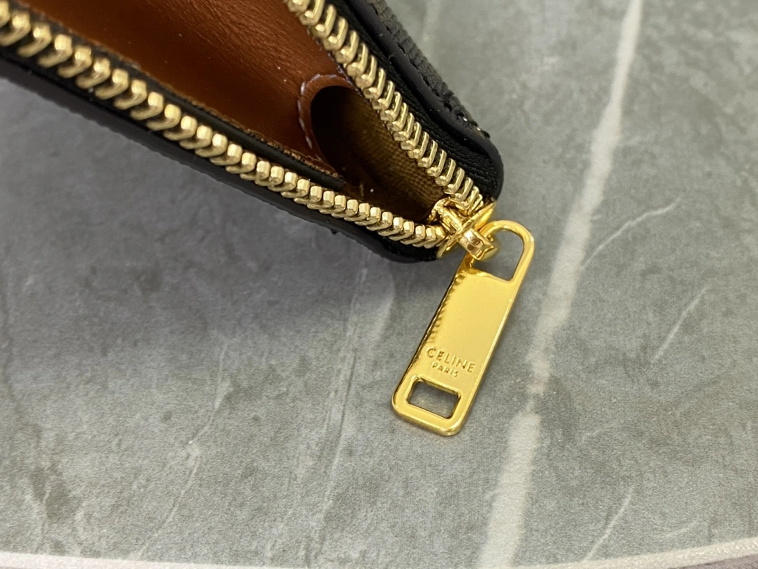OEM Celine Shopping Bags