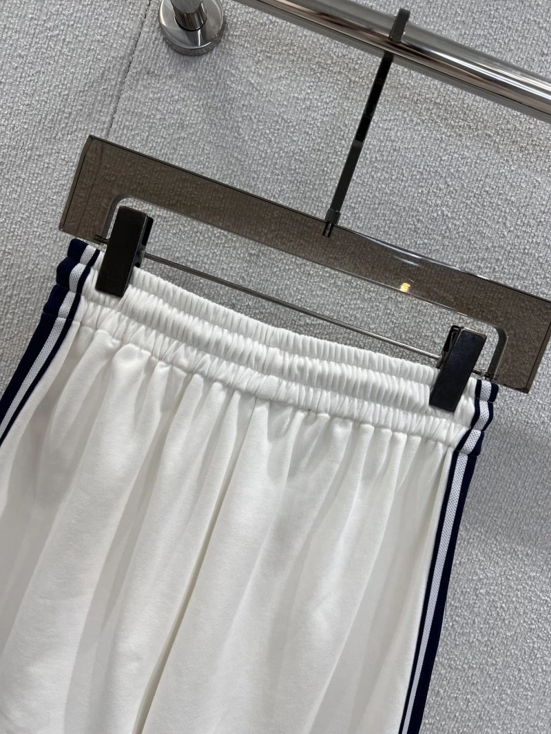Exact replica Celine Short Pants