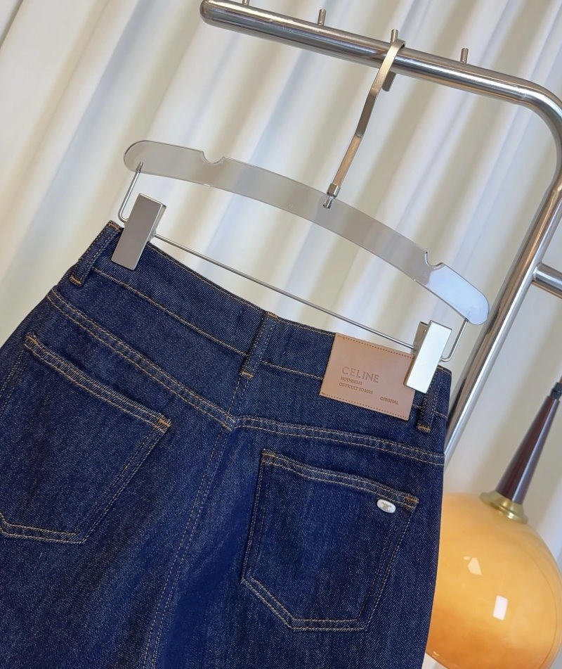 OEM Celine Short Pants