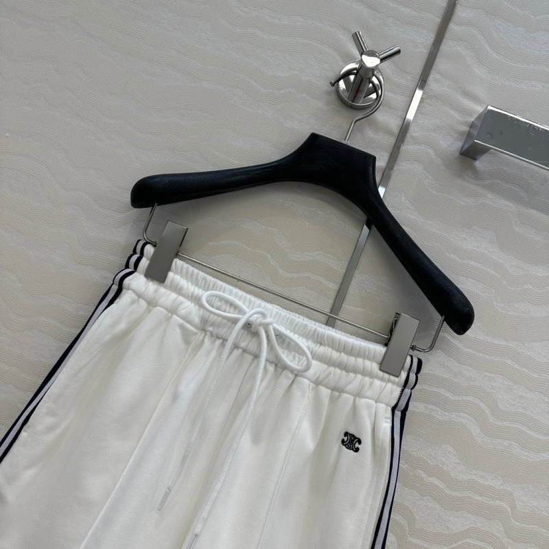 Reasonably priced Celine Short Pants
