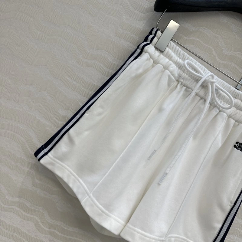 Reasonably priced Celine Short Pants
