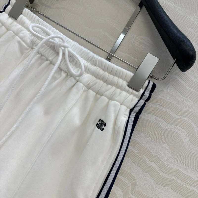 Reasonably priced Celine Short Pants