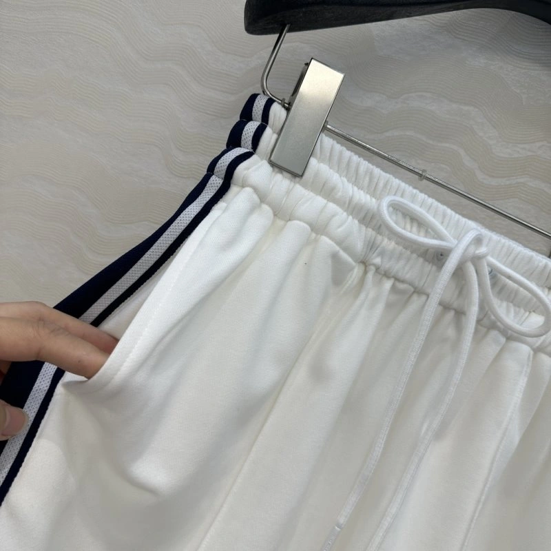 Reasonably priced Celine Short Pants