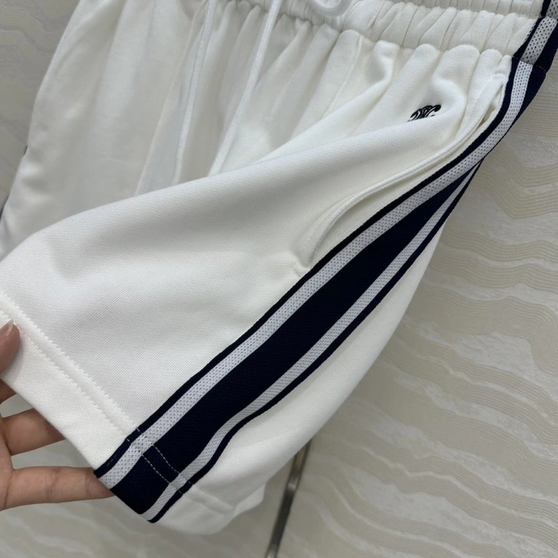 Reasonably priced Celine Short Pants