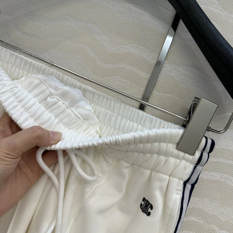 Reasonably priced Celine Short Pants