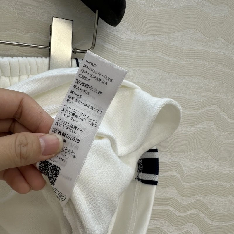 Reasonably priced Celine Short Pants