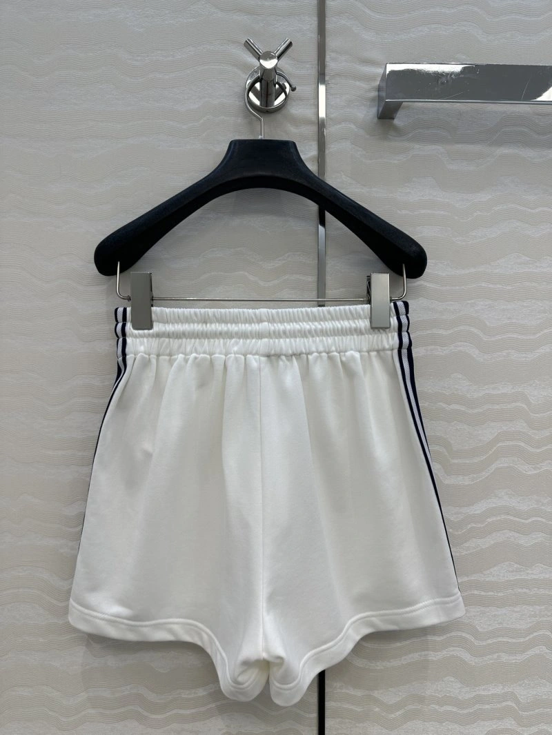 Reasonably priced Celine Short Pants