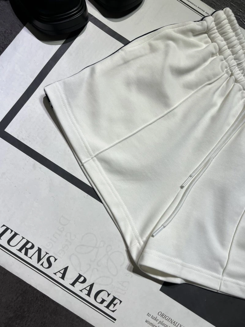 High accuracy Celine Short Pants