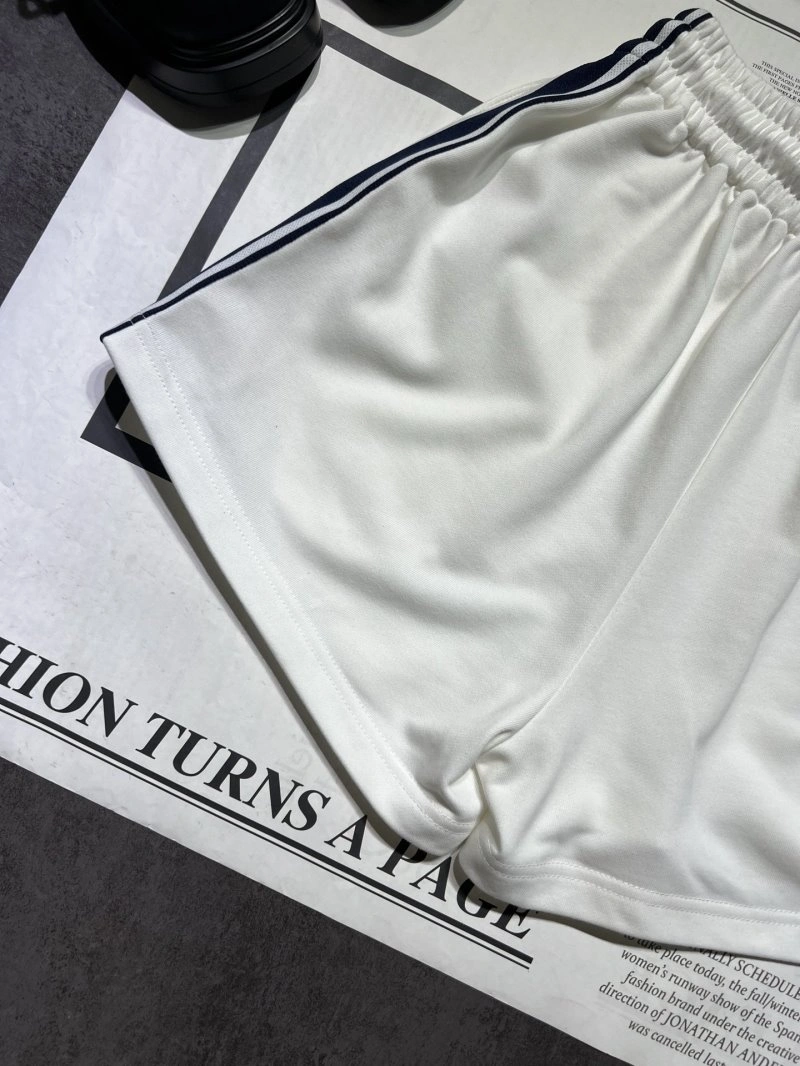 High accuracy Celine Short Pants