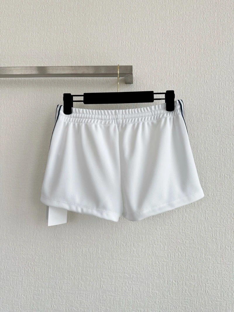High accuracy Celine Short Pants