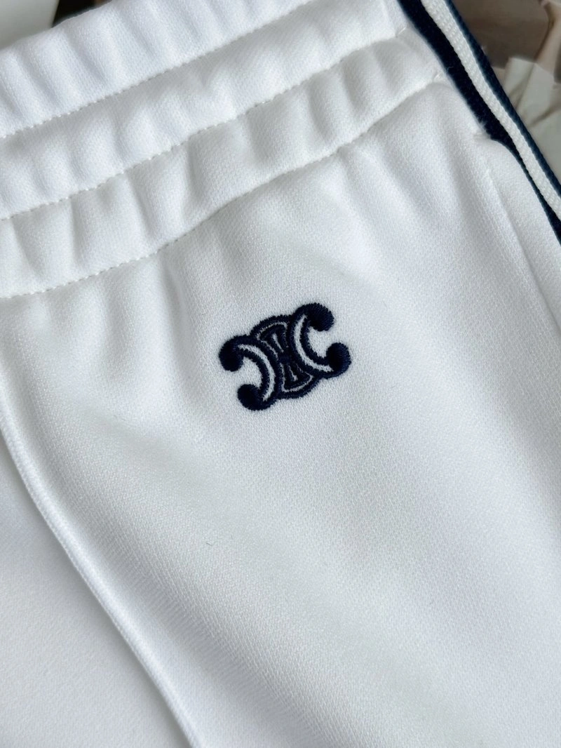 High accuracy Celine Short Pants