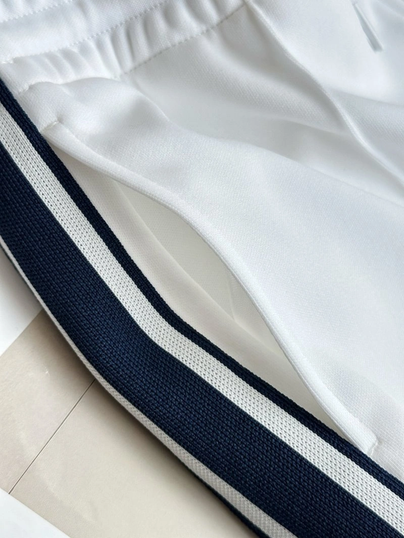 High accuracy Celine Short Pants