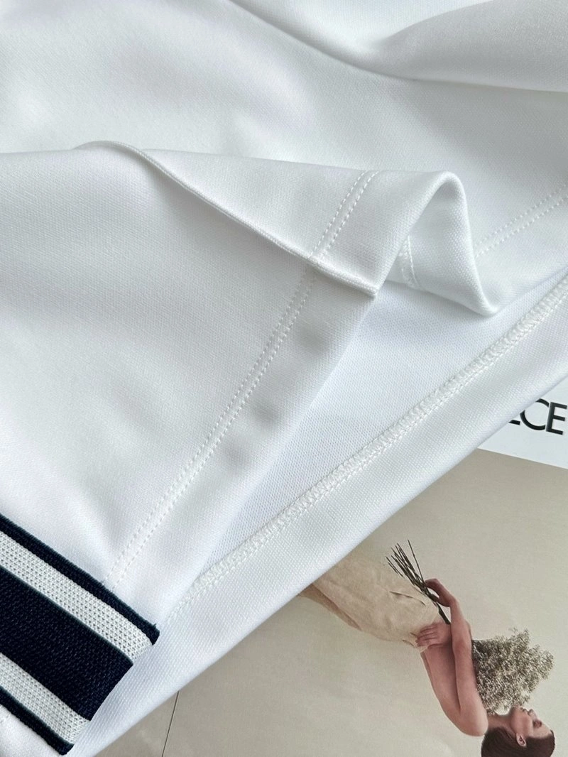 High accuracy Celine Short Pants