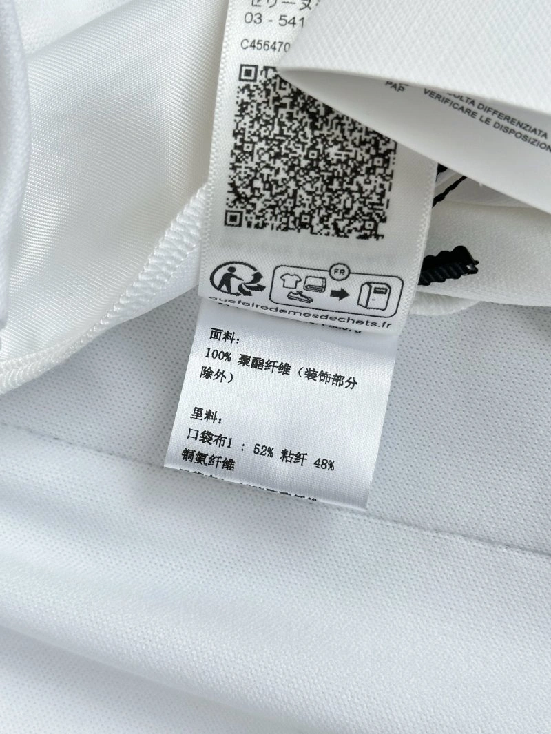 High accuracy Celine Short Pants