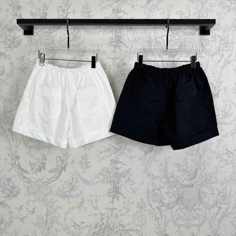 Perfect replica Celine Short Pants