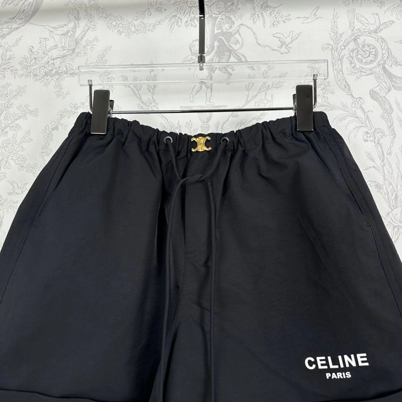 Perfect replica Celine Short Pants