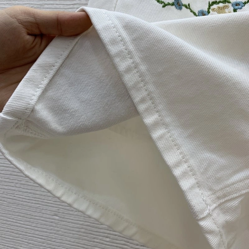 Low-cost Celine Short Pants