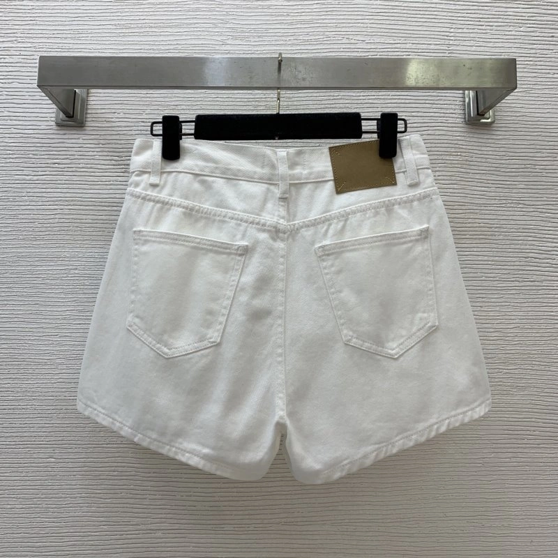 Low-cost Celine Short Pants