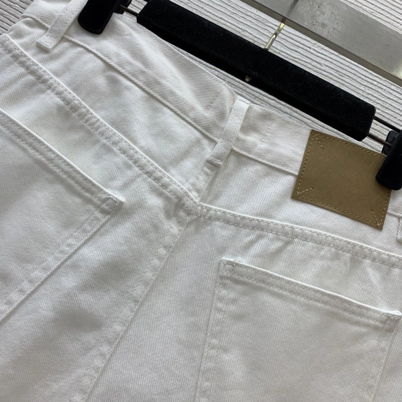 Low-cost Celine Short Pants