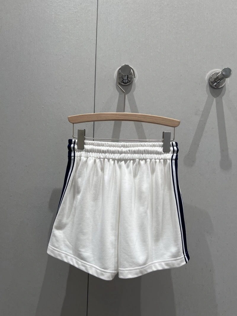 Value-priced Celine Short Pants