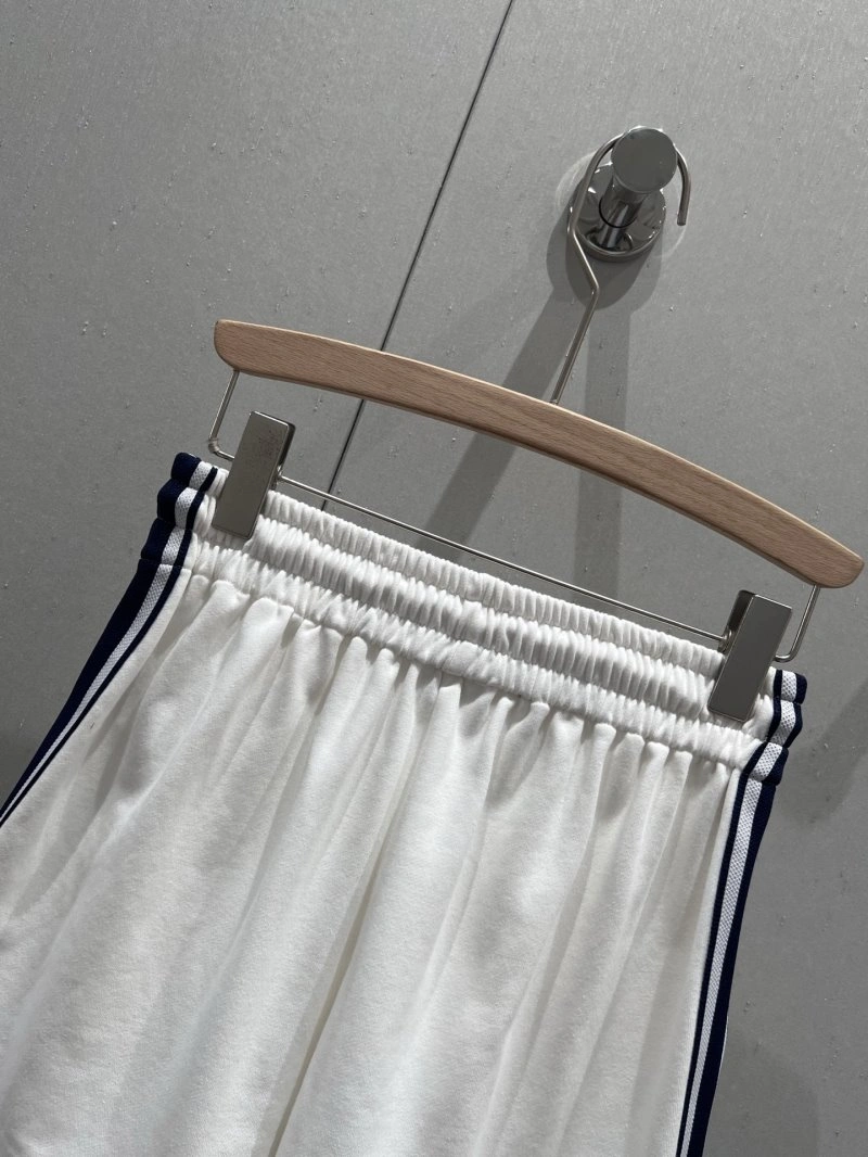 Value-priced Celine Short Pants