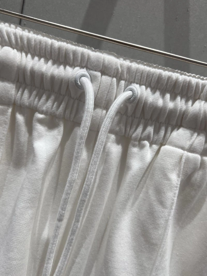 Value-priced Celine Short Pants