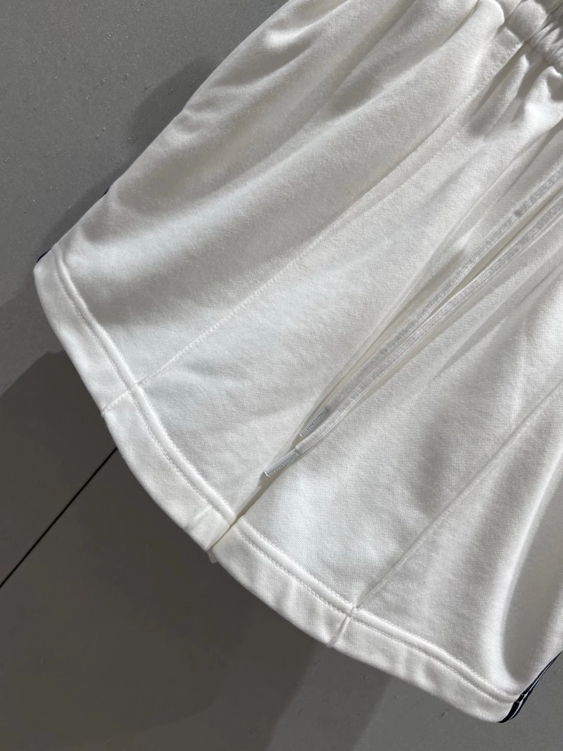 Value-priced Celine Short Pants