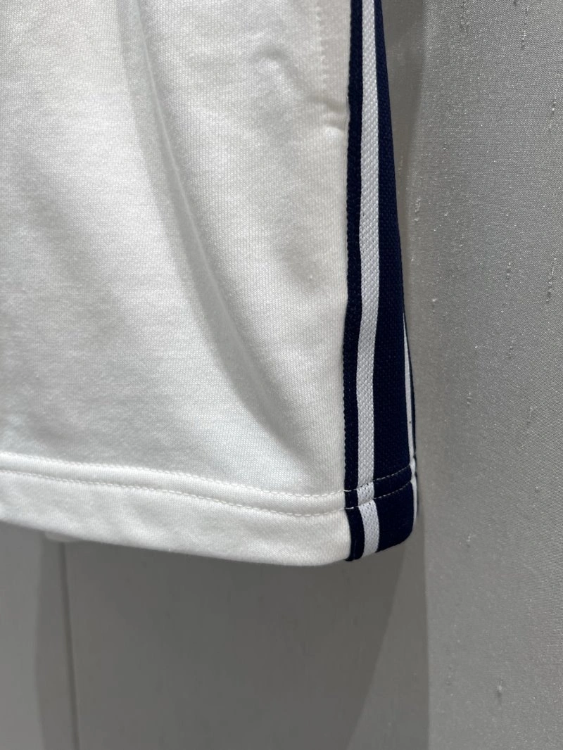 Value-priced Celine Short Pants