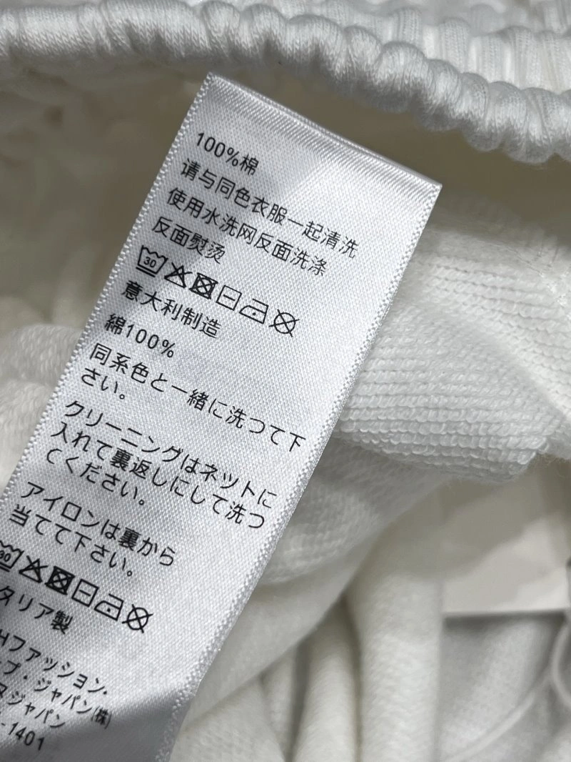 Value-priced Celine Short Pants