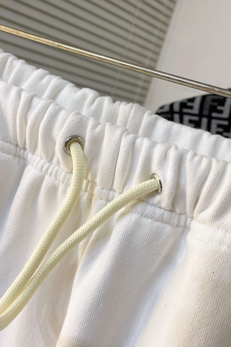 Exact replica Celine Short Pants