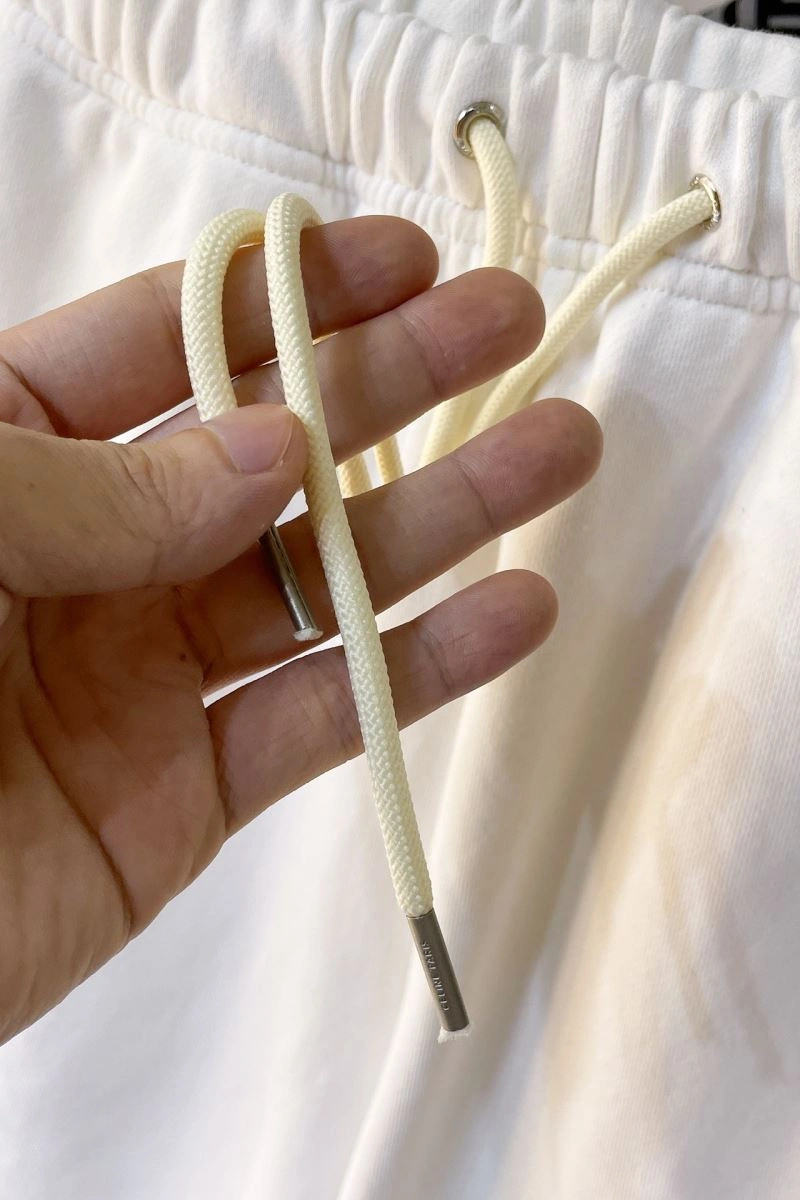 Exact replica Celine Short Pants