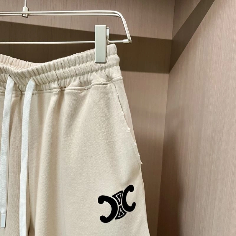 Reasonably priced Celine Short Pants