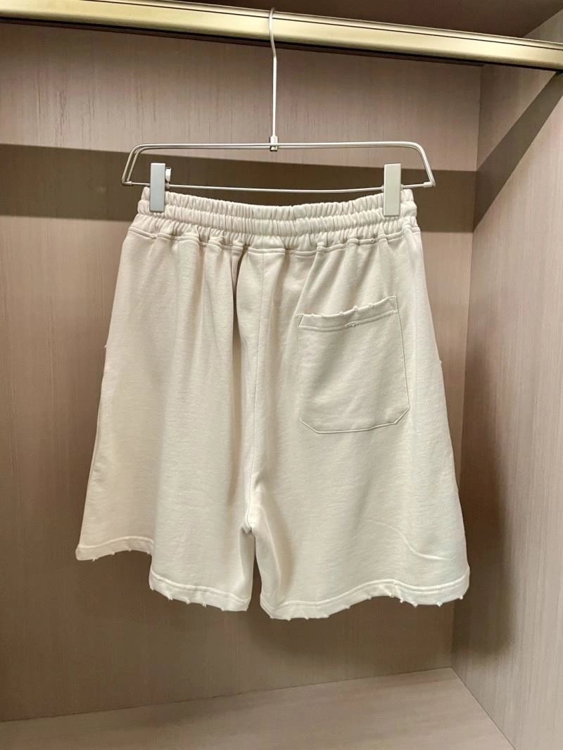 Reasonably priced Celine Short Pants