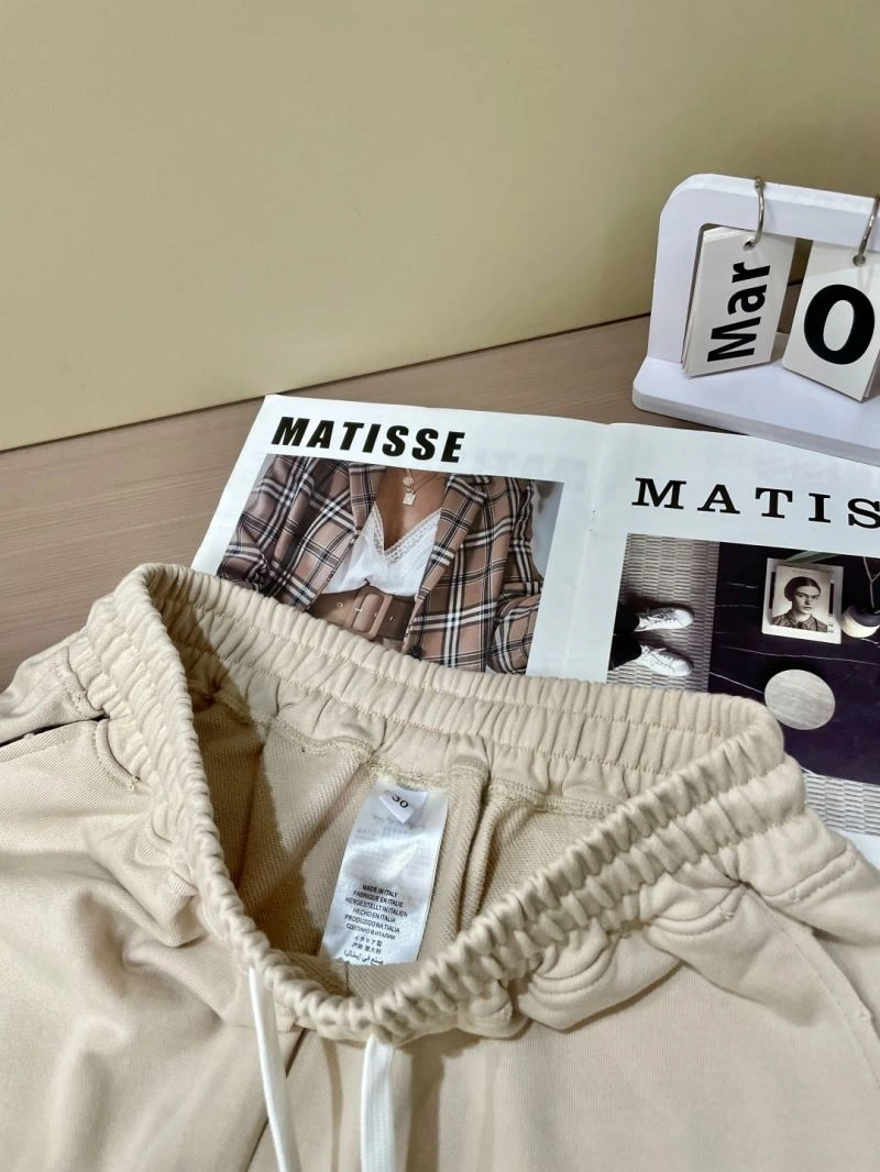 Reasonably priced Celine Short Pants