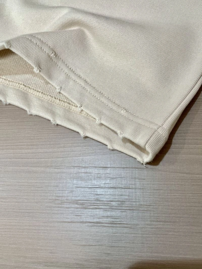 Reasonably priced Celine Short Pants