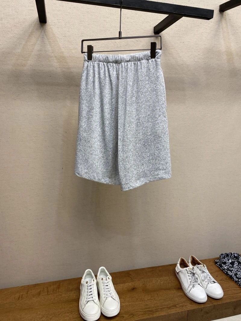 Affordable Celine Short Pants