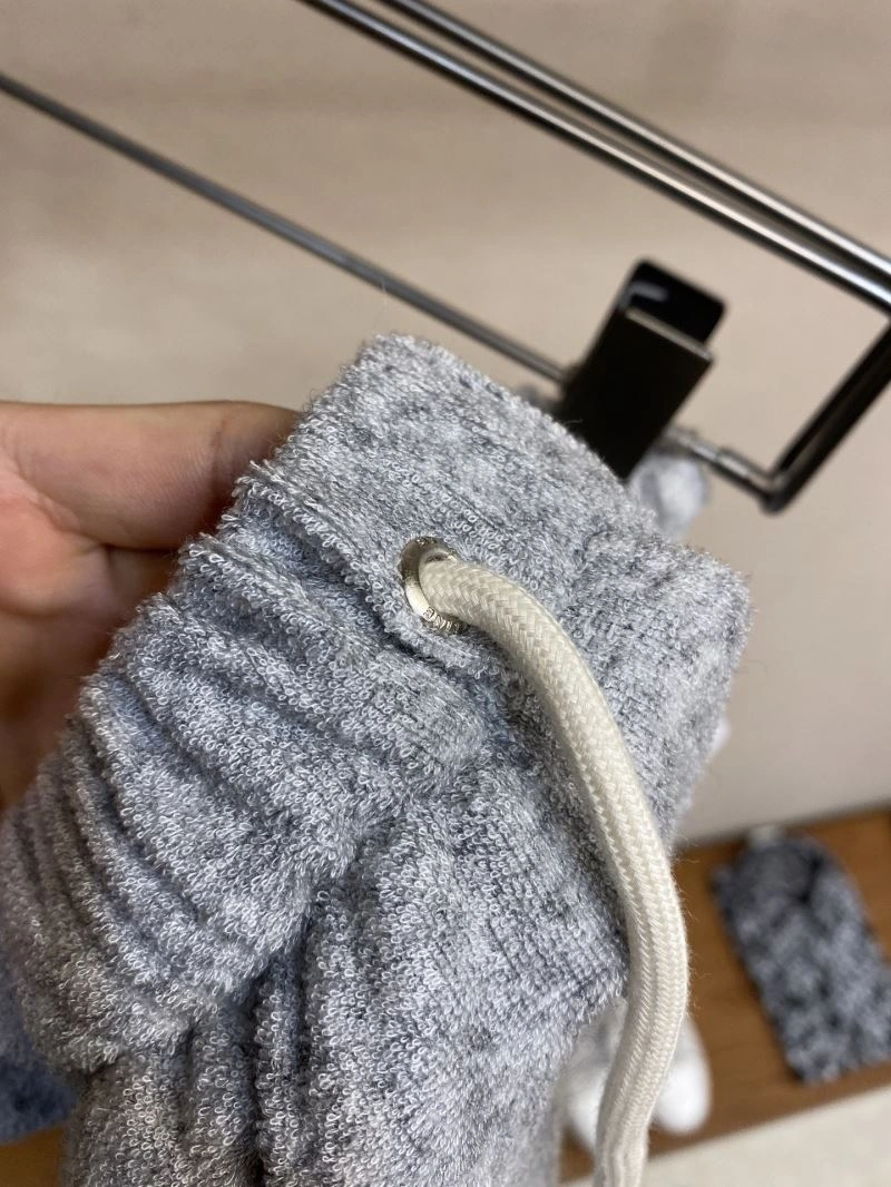 Affordable Celine Short Pants