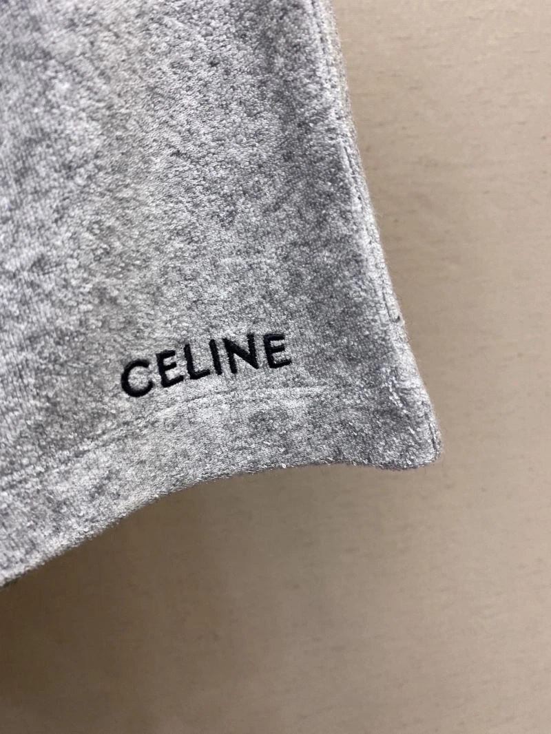 Affordable Celine Short Pants