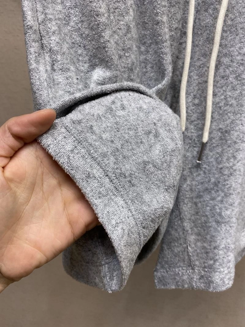 Affordable Celine Short Pants