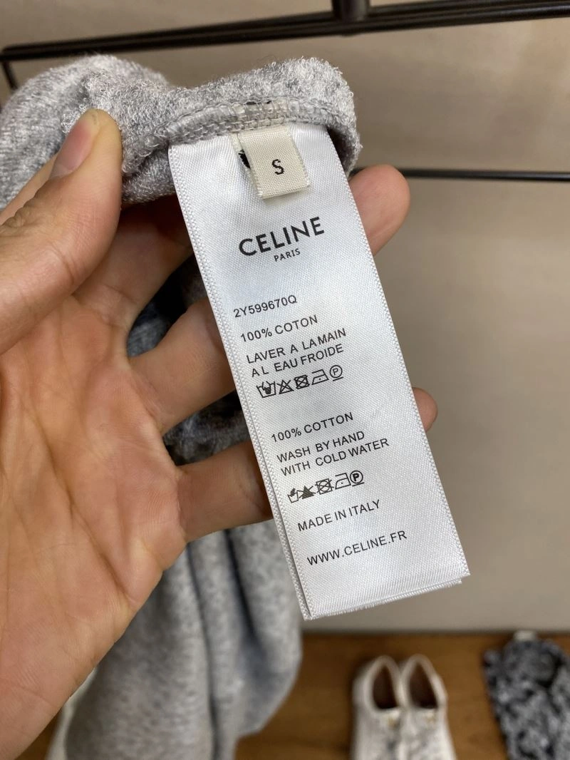 Affordable Celine Short Pants