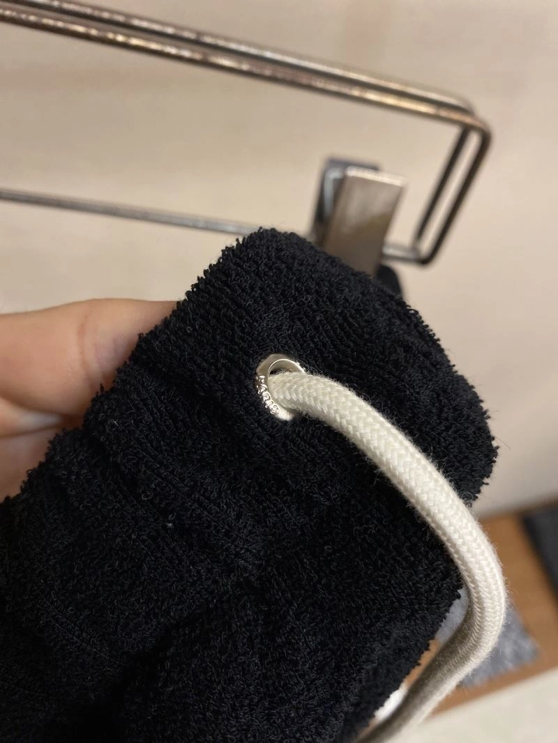 Exact replica Celine Short Pants